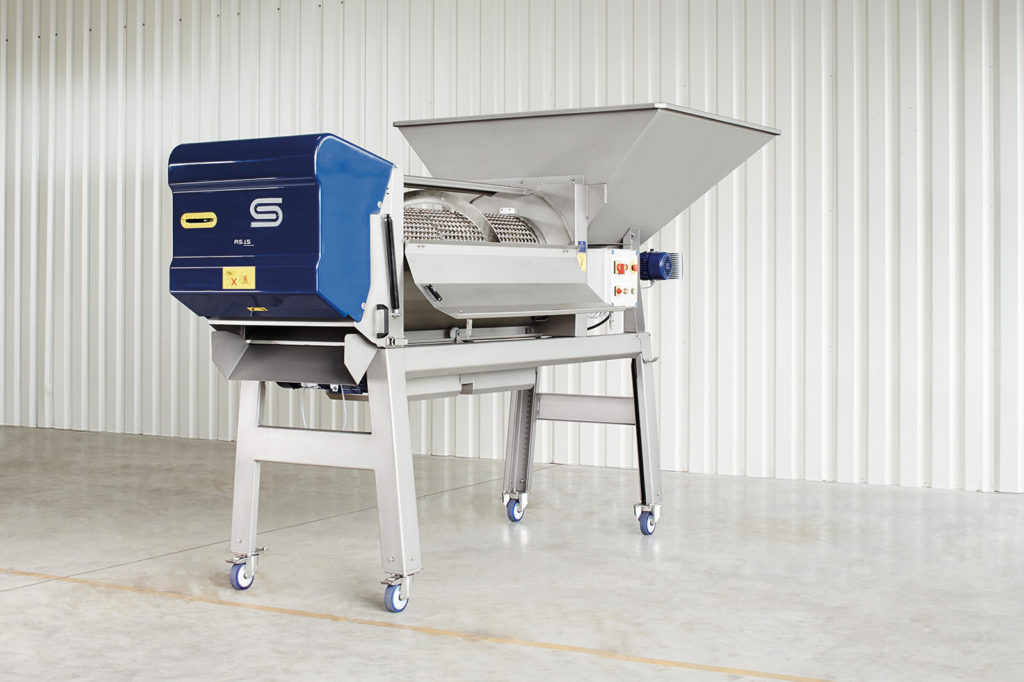 Scharfenberger_AS_201405_160 - Euro-Machines